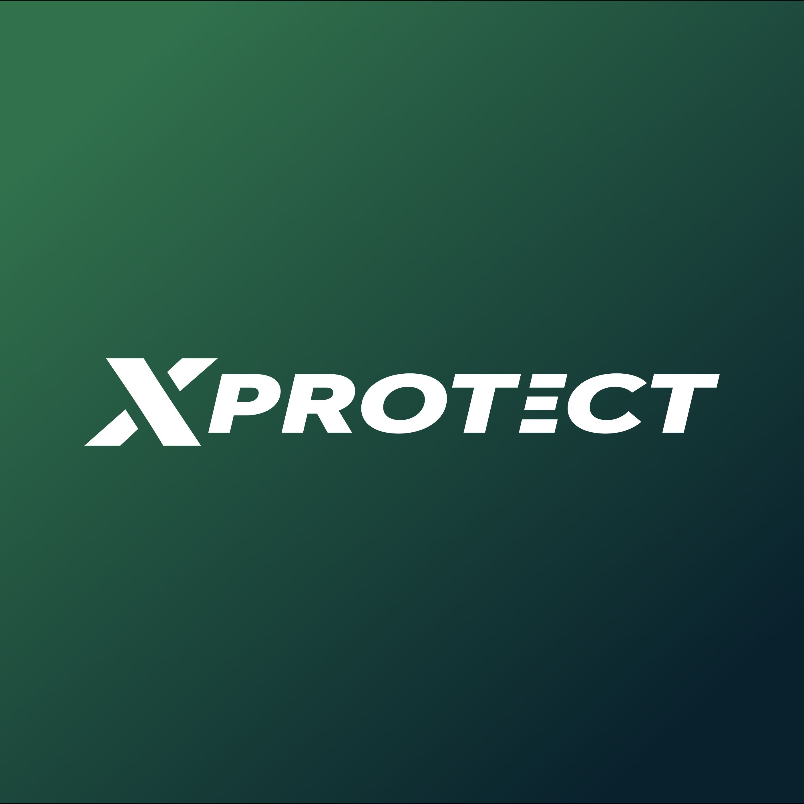 Produk Xprotect Official Store | Shopee Indonesia
