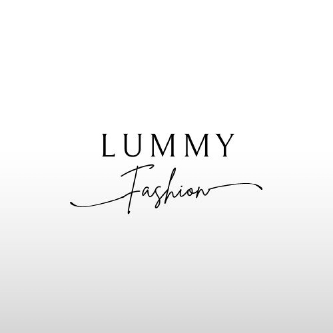 Produk Lummy Fashion | Shopee Indonesia