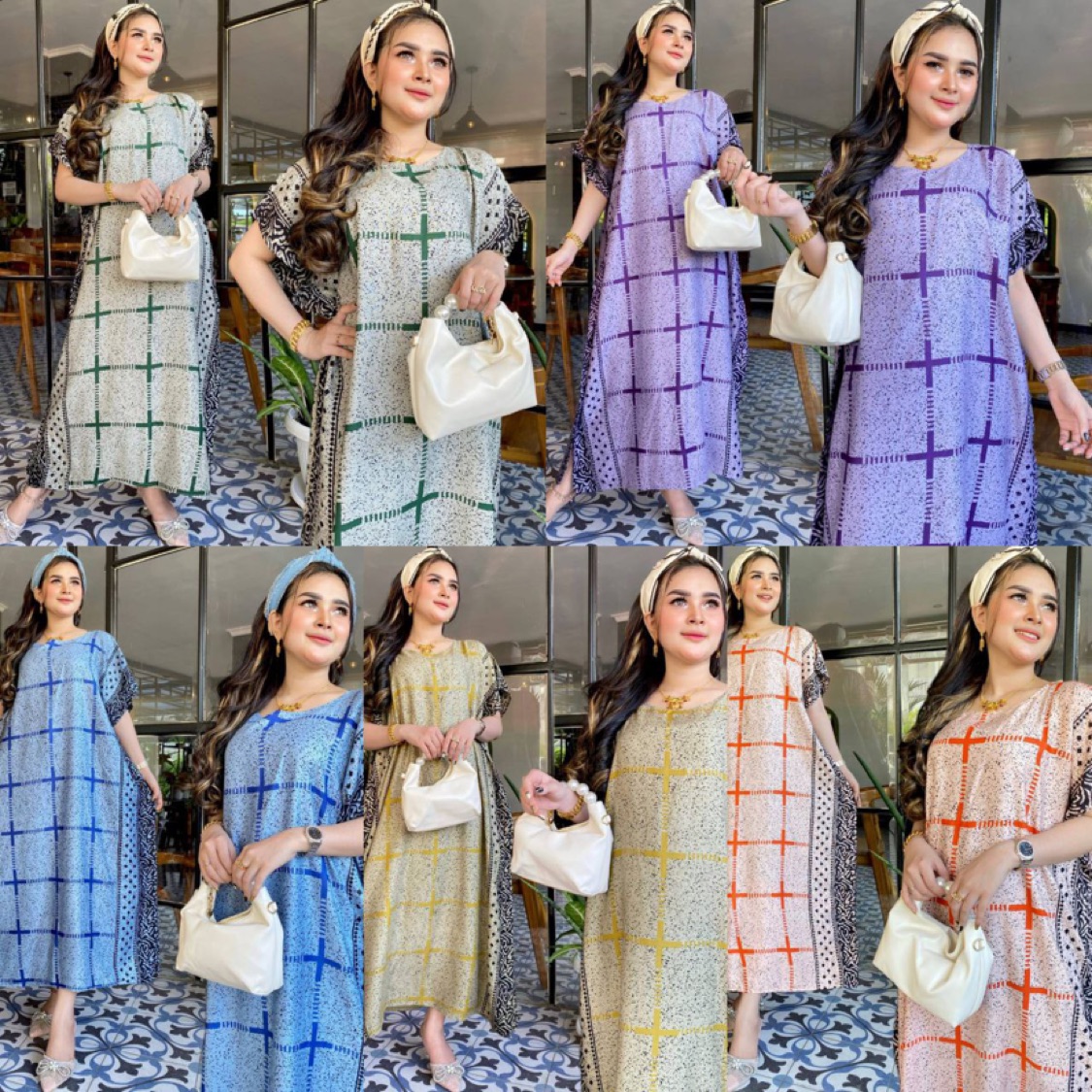 Produk lapak_dasteran | Shopee Indonesia