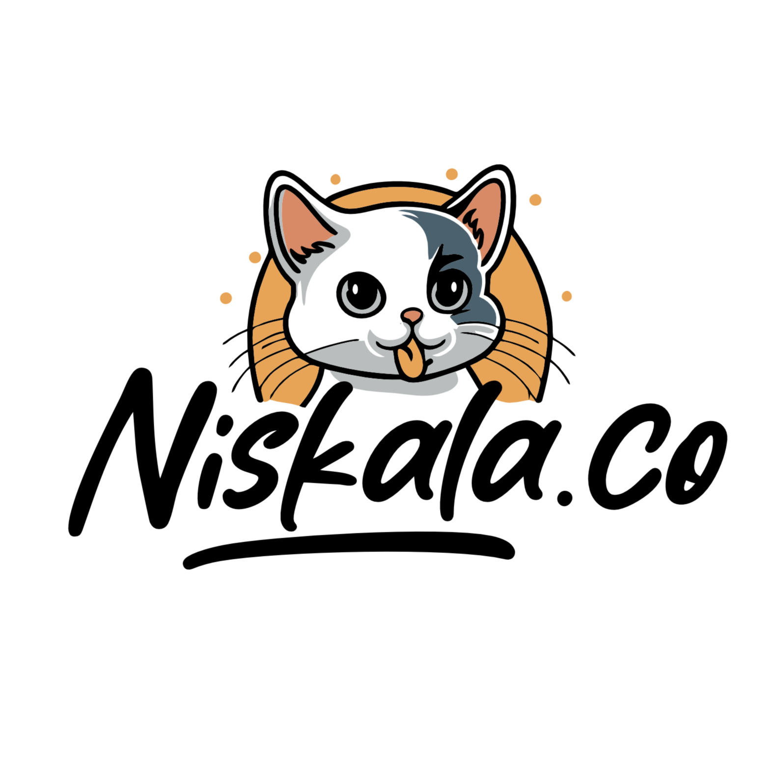 Produk Niskala.co | Shopee Indonesia