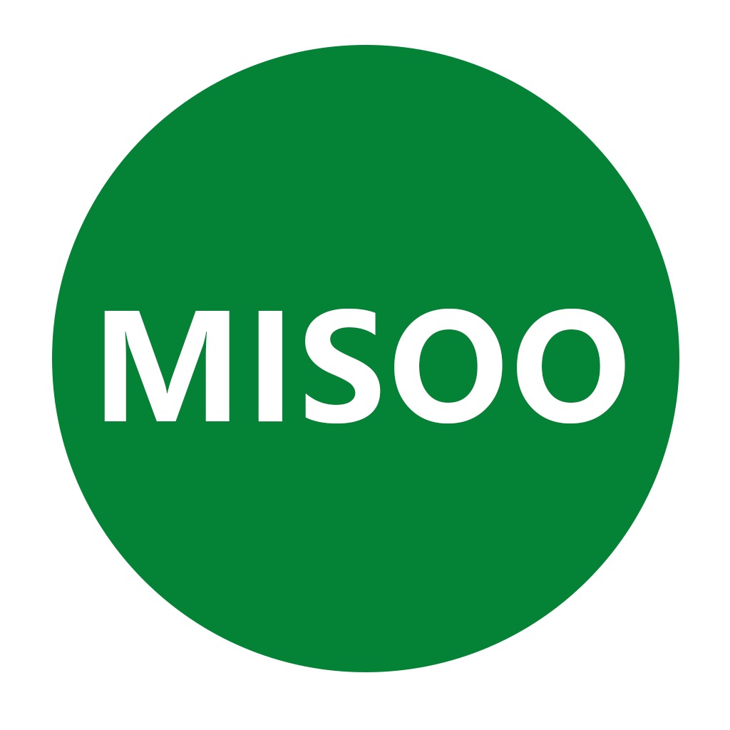 Produk Misoo Shop | Shopee Indonesia