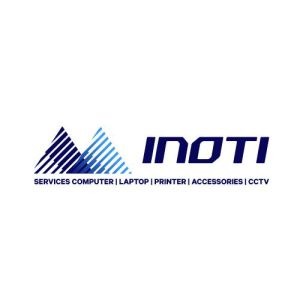 Produk inoti_official | Shopee Indonesia