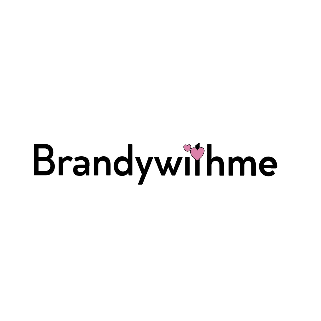 Produk Brandywithme | Shopee Indonesia