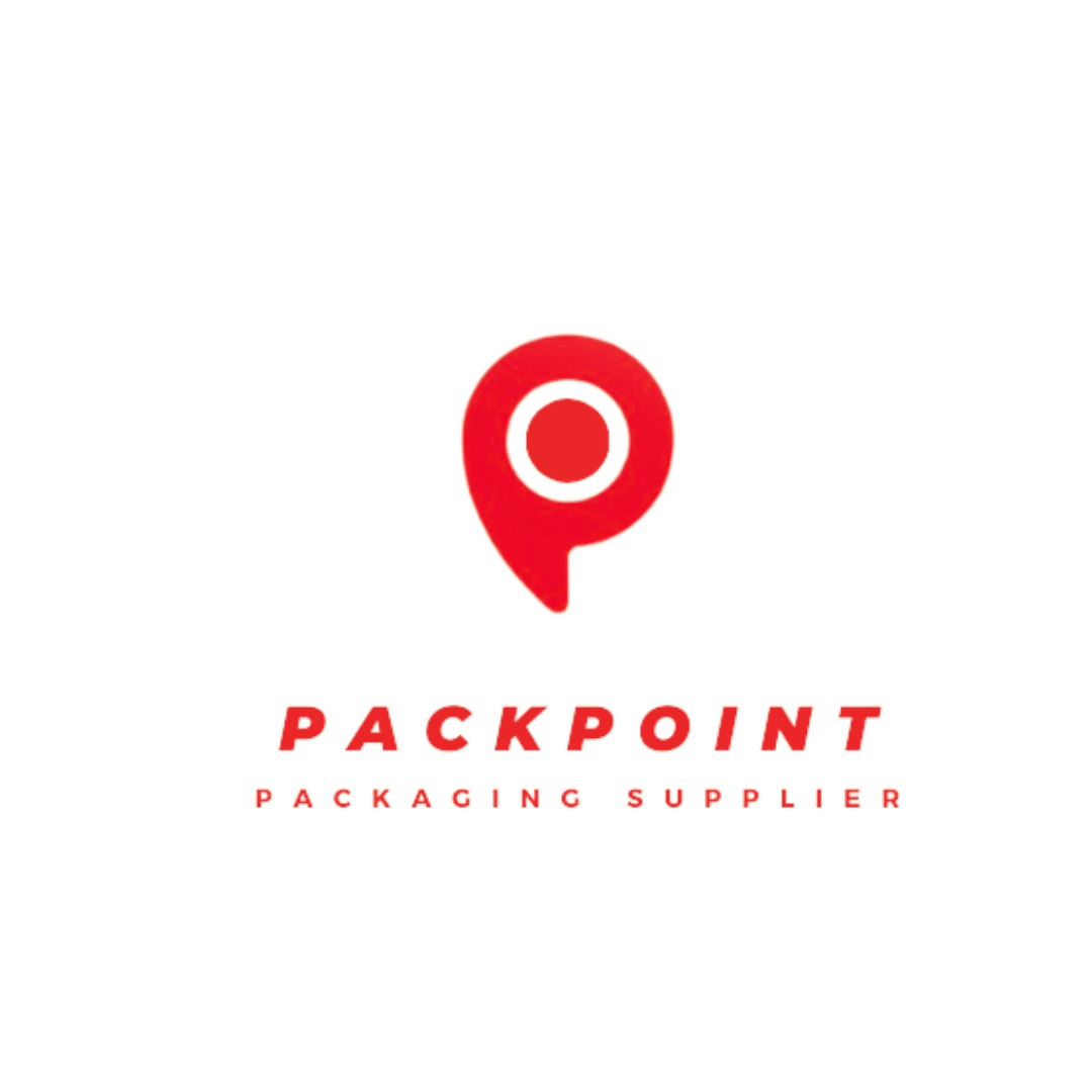 Produk packpoint indonesia | Shopee Indonesia
