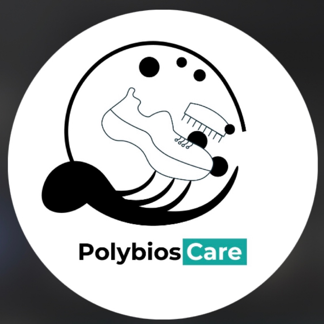 Produk Polybios Care | Shopee Indonesia