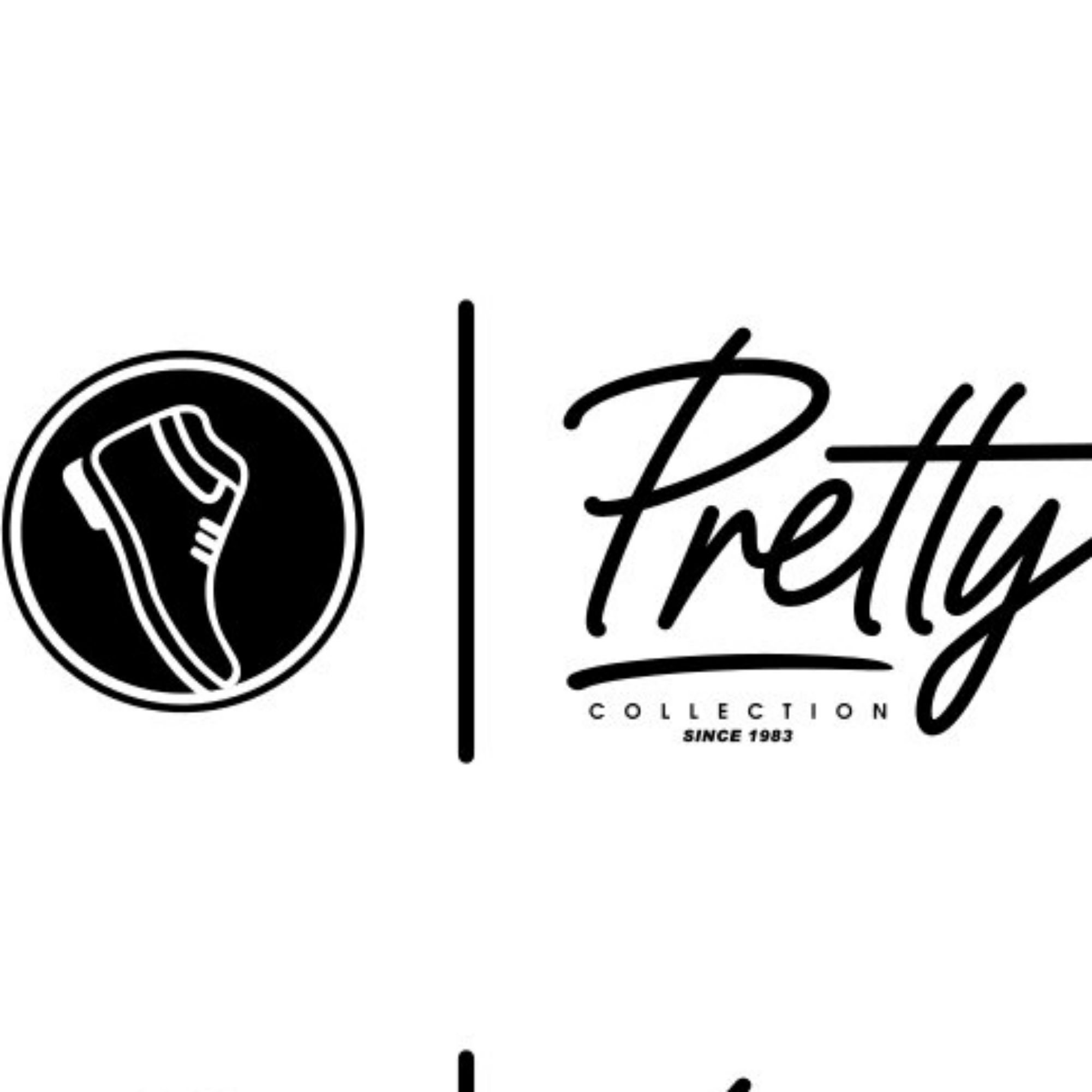 Produk Toko Sepatu Pretty | Shopee Indonesia