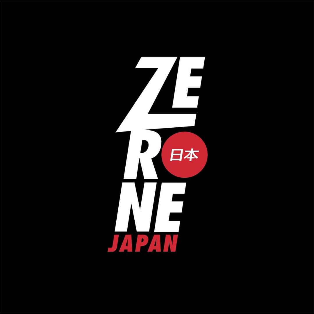 Produk Zerone Indonesia Store | Shopee Indonesia