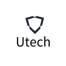 Produk Utech.IND | Shopee Indonesia