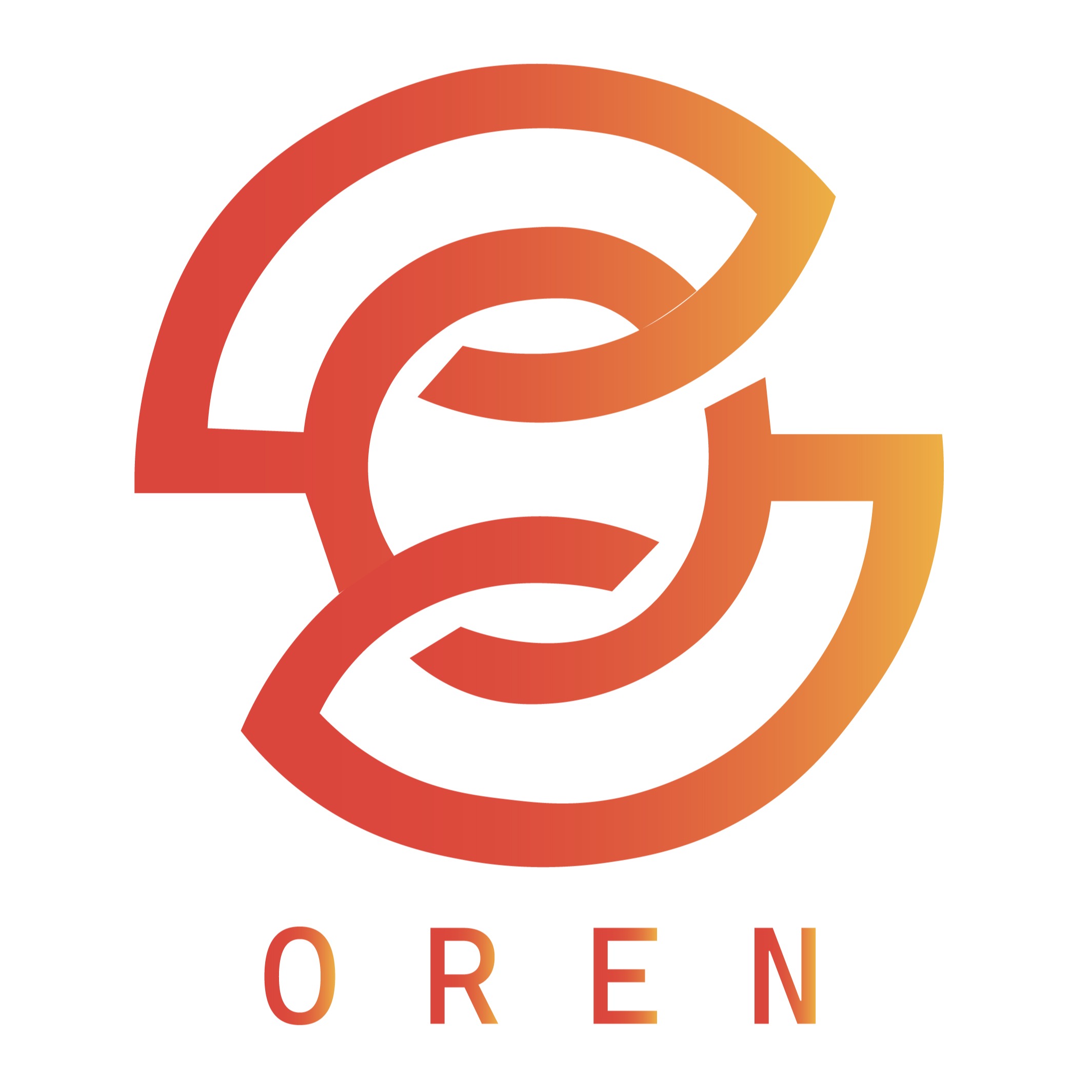 Produk Oren Official Shop | Shopee Indonesia