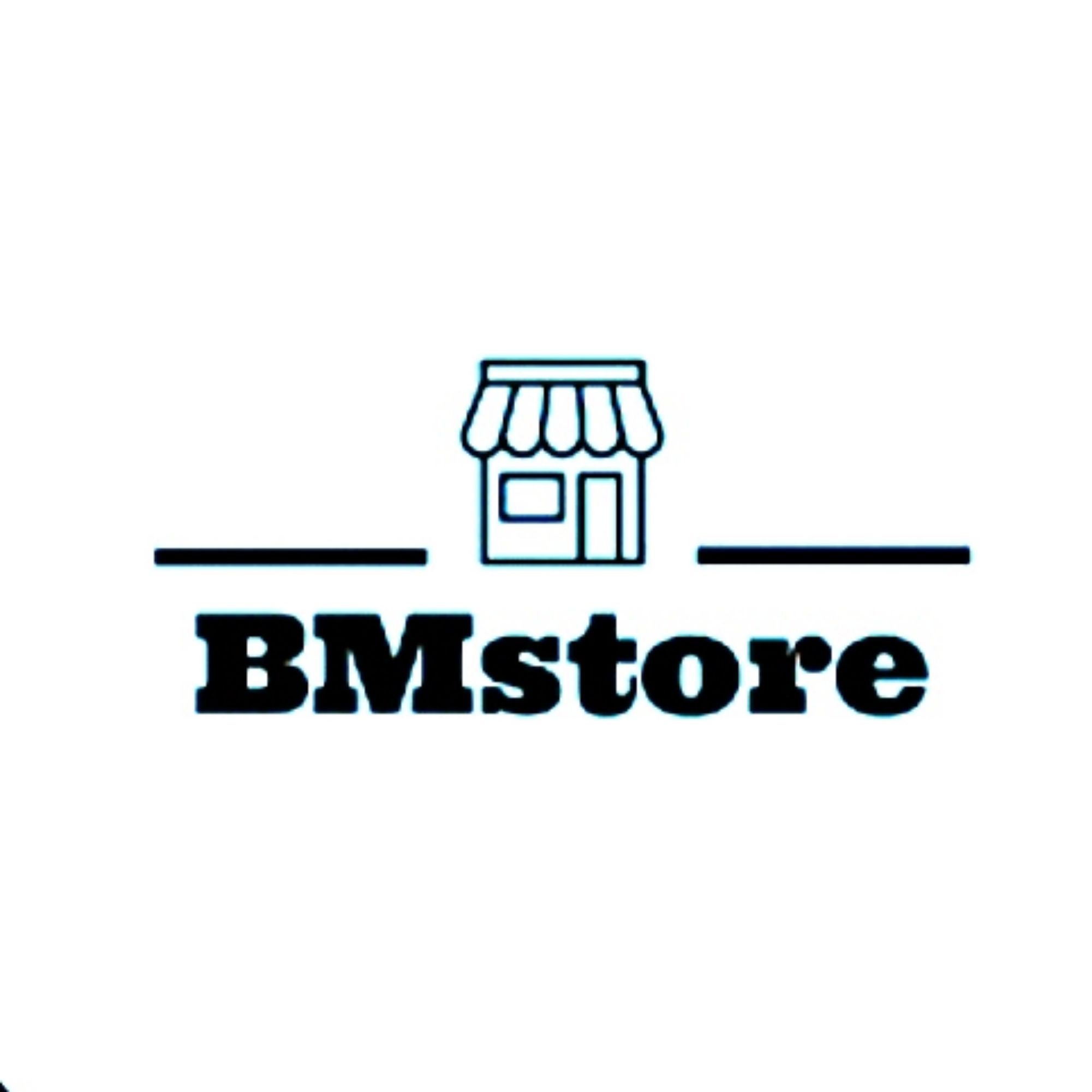 Produk BMSTORE_21 | Shopee Indonesia