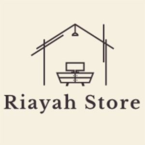 Produk Riayah Official | Shopee Indonesia