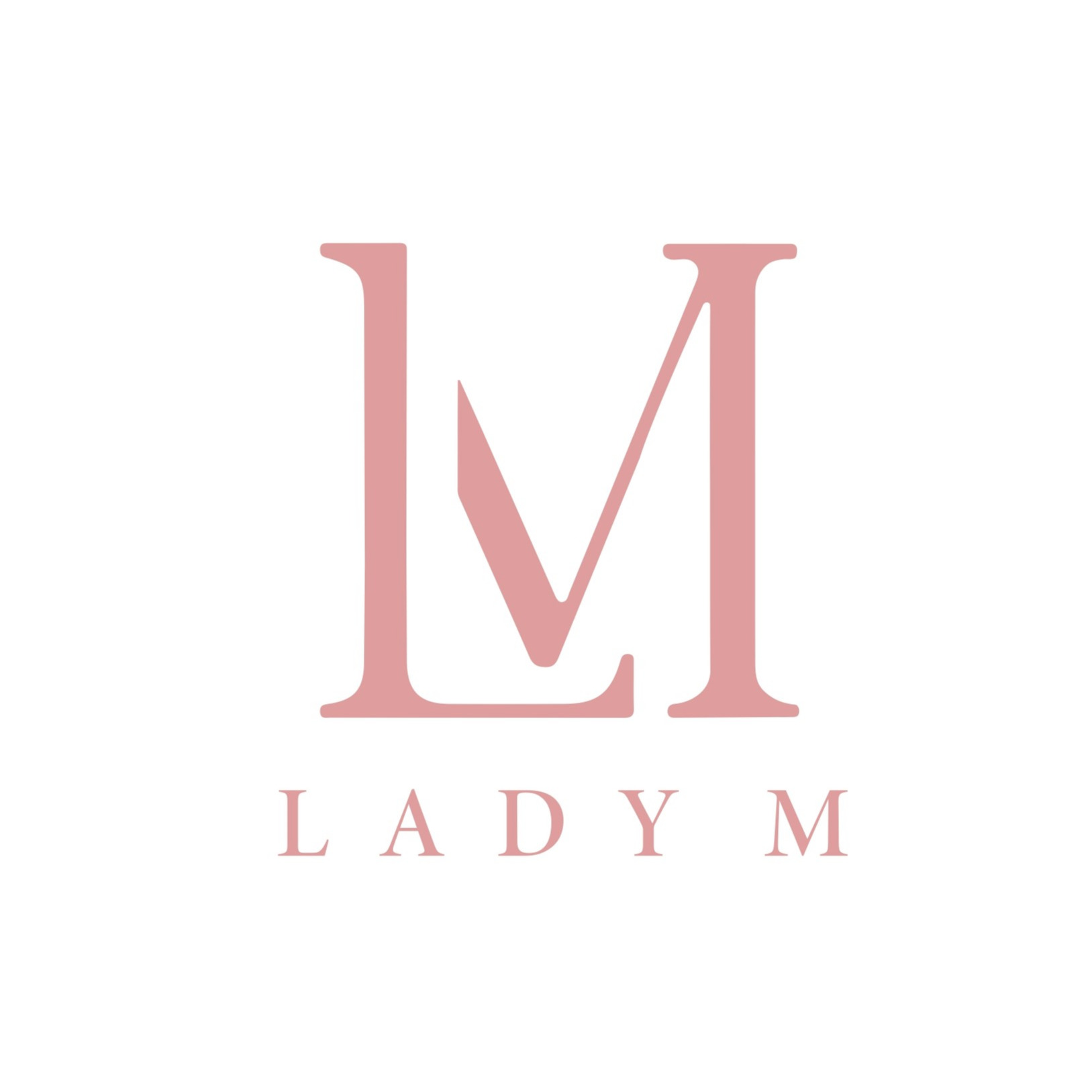 Produk Lady M Store | Shopee Indonesia