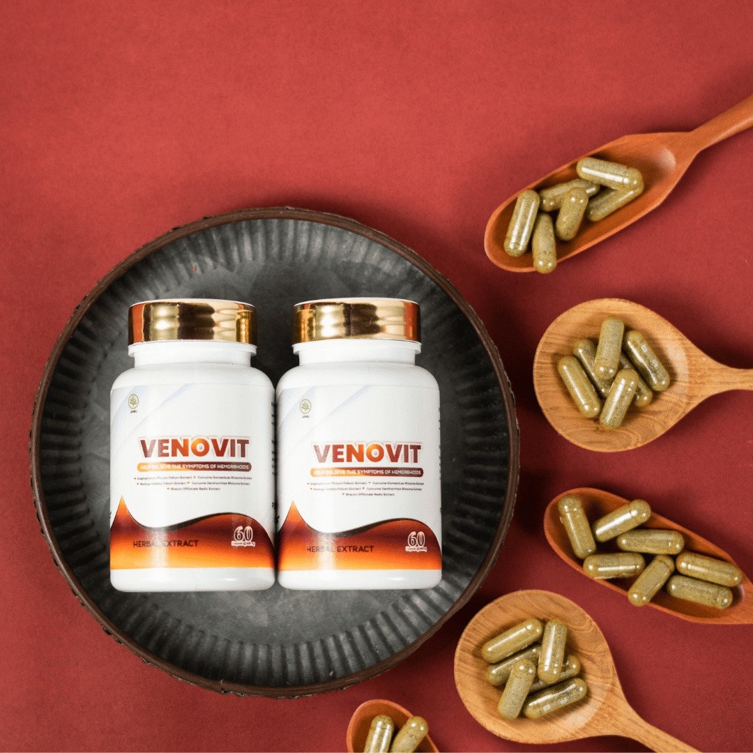 Produk venovitofficial | Shopee Indonesia