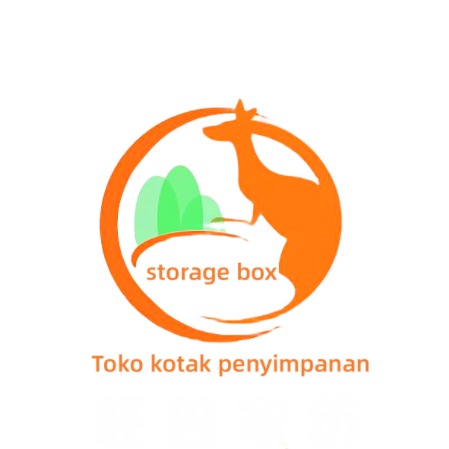 Produk Toko kotak penyimpanan | Shopee Indonesia