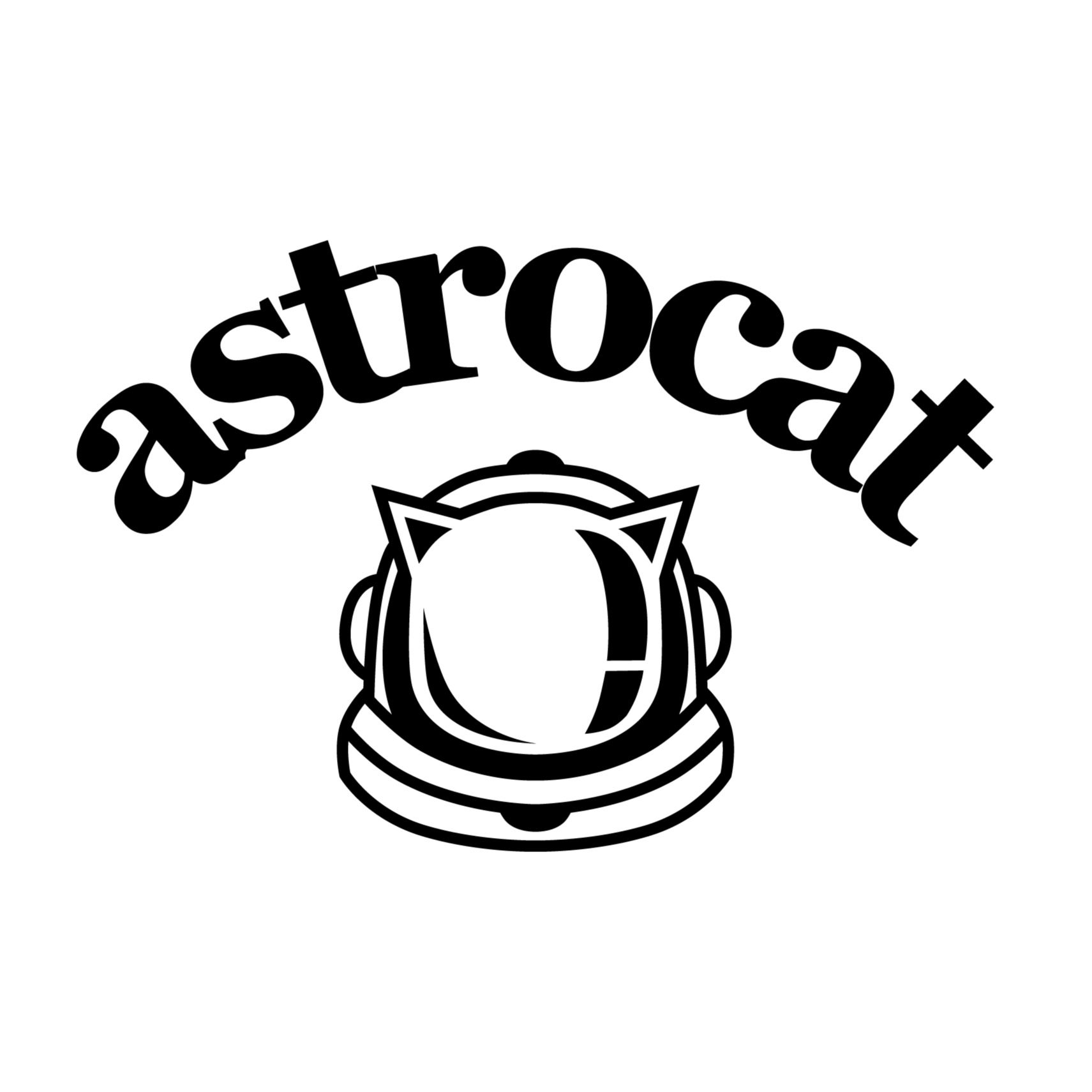 Produk Astrocat Official | Shopee Indonesia