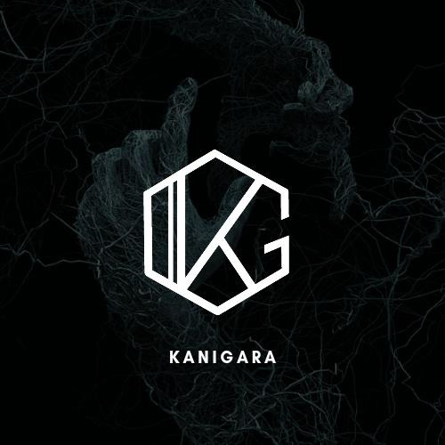 Produk Kanigara_Official | Shopee Indonesia