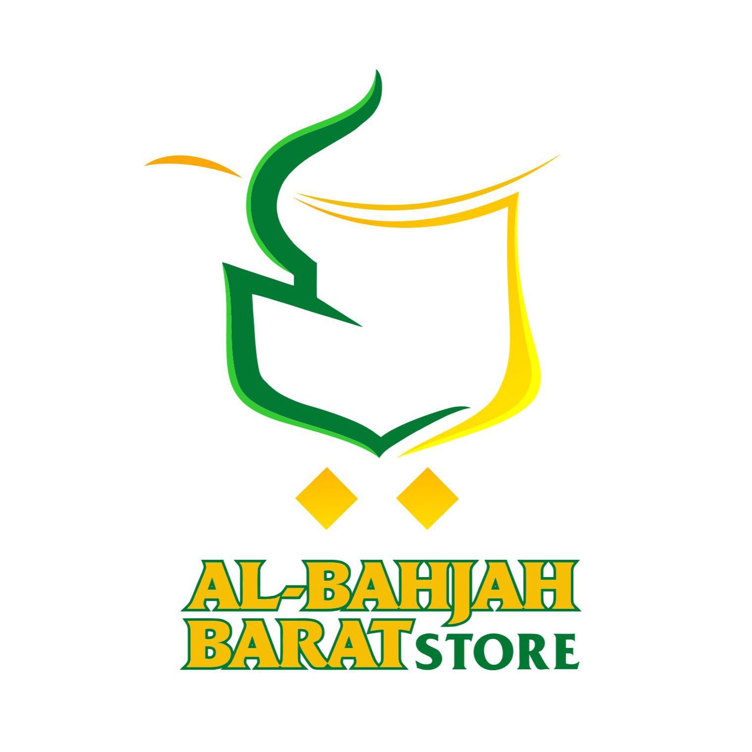 Produk Al Bahjah Barat Store | Shopee Indonesia