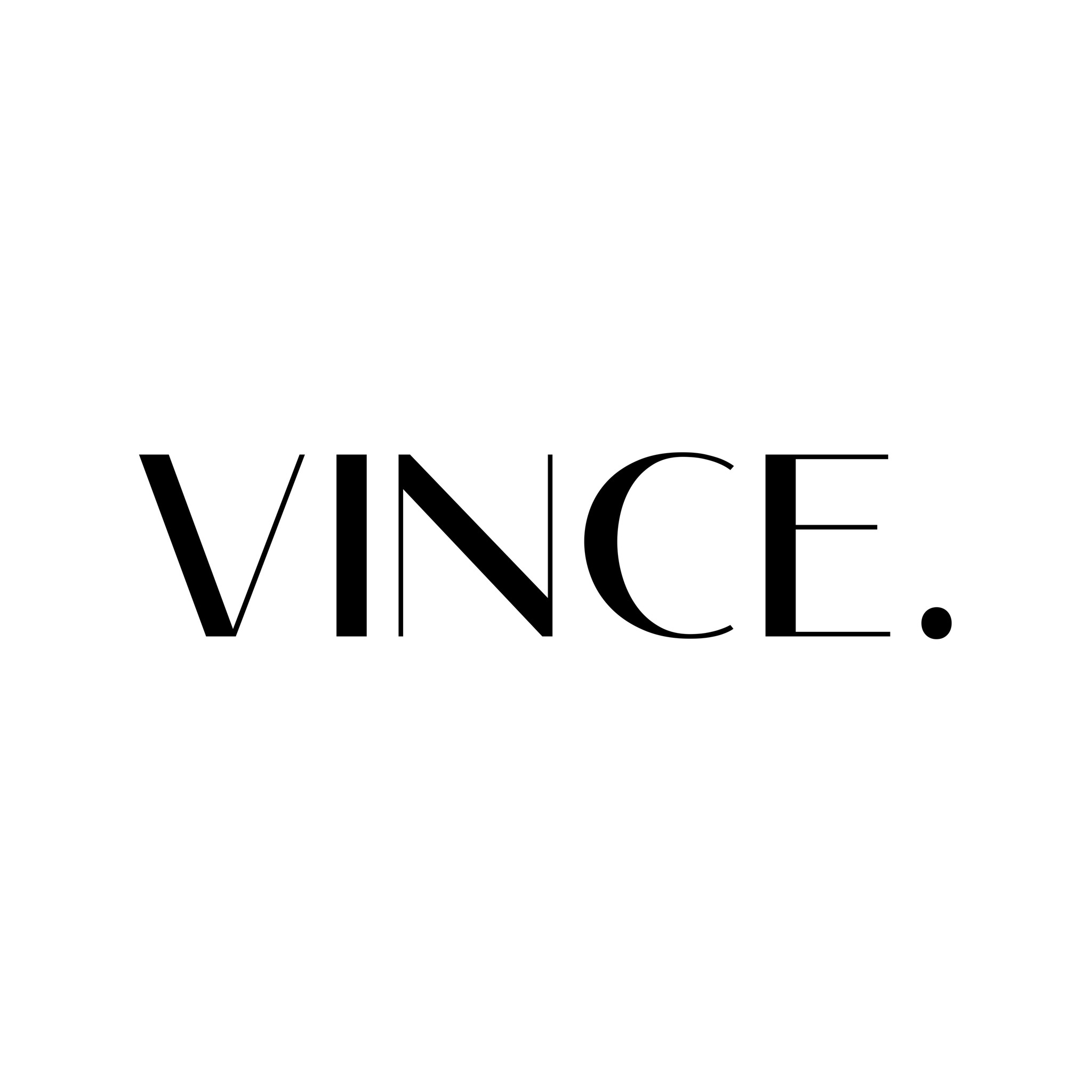 Produk VINCE Official Shop | Shopee Indonesia