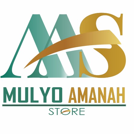 Produk Mulyo Amanah Store | Shopee Indonesia