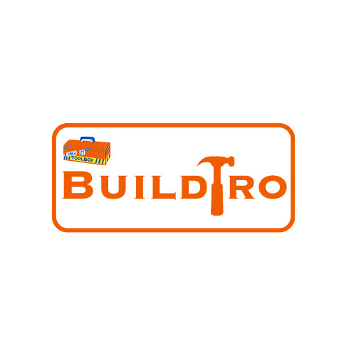 Produk BuildPro | Shopee Indonesia