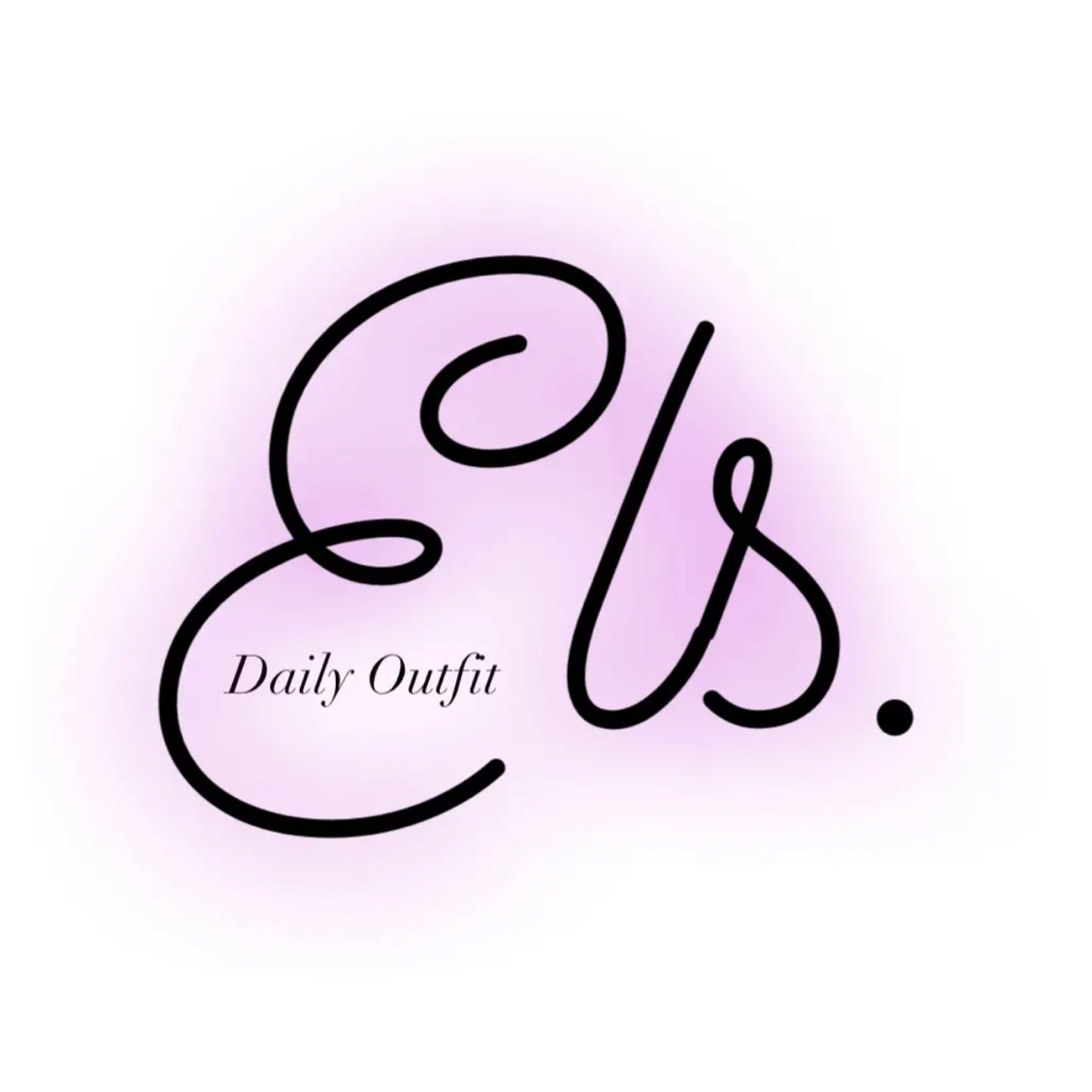 Produk Els Daily Outfit | Shopee Indonesia