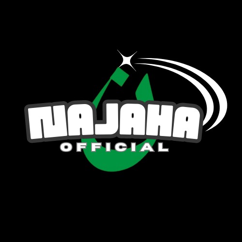 Produk Najaha_Officiall | Shopee Indonesia