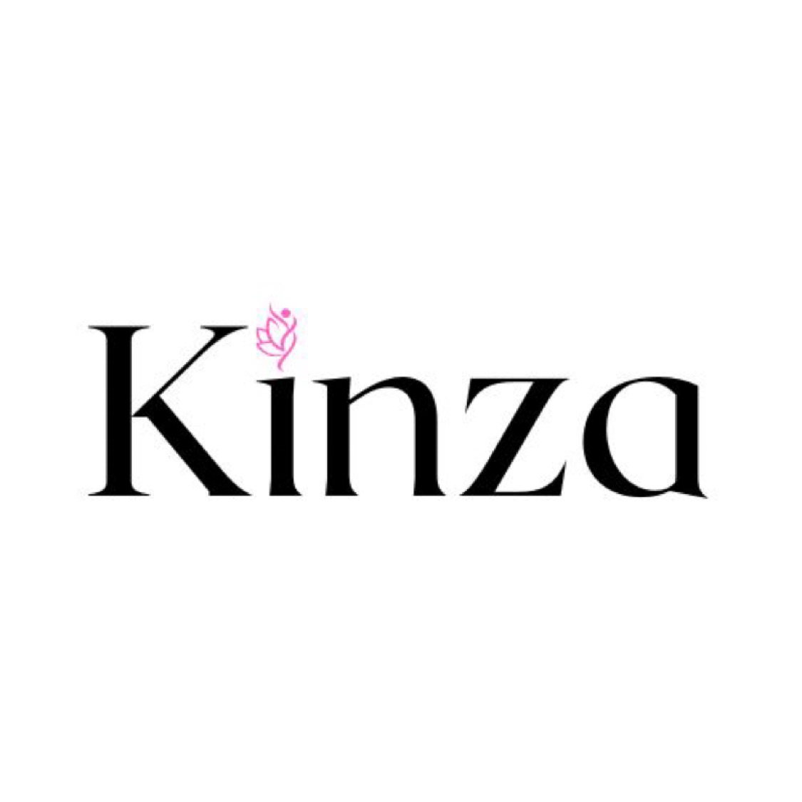 Produk Kinza Official | Shopee Indonesia