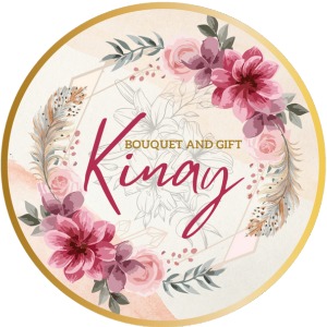 Produk Kinay_co | Shopee Indonesia