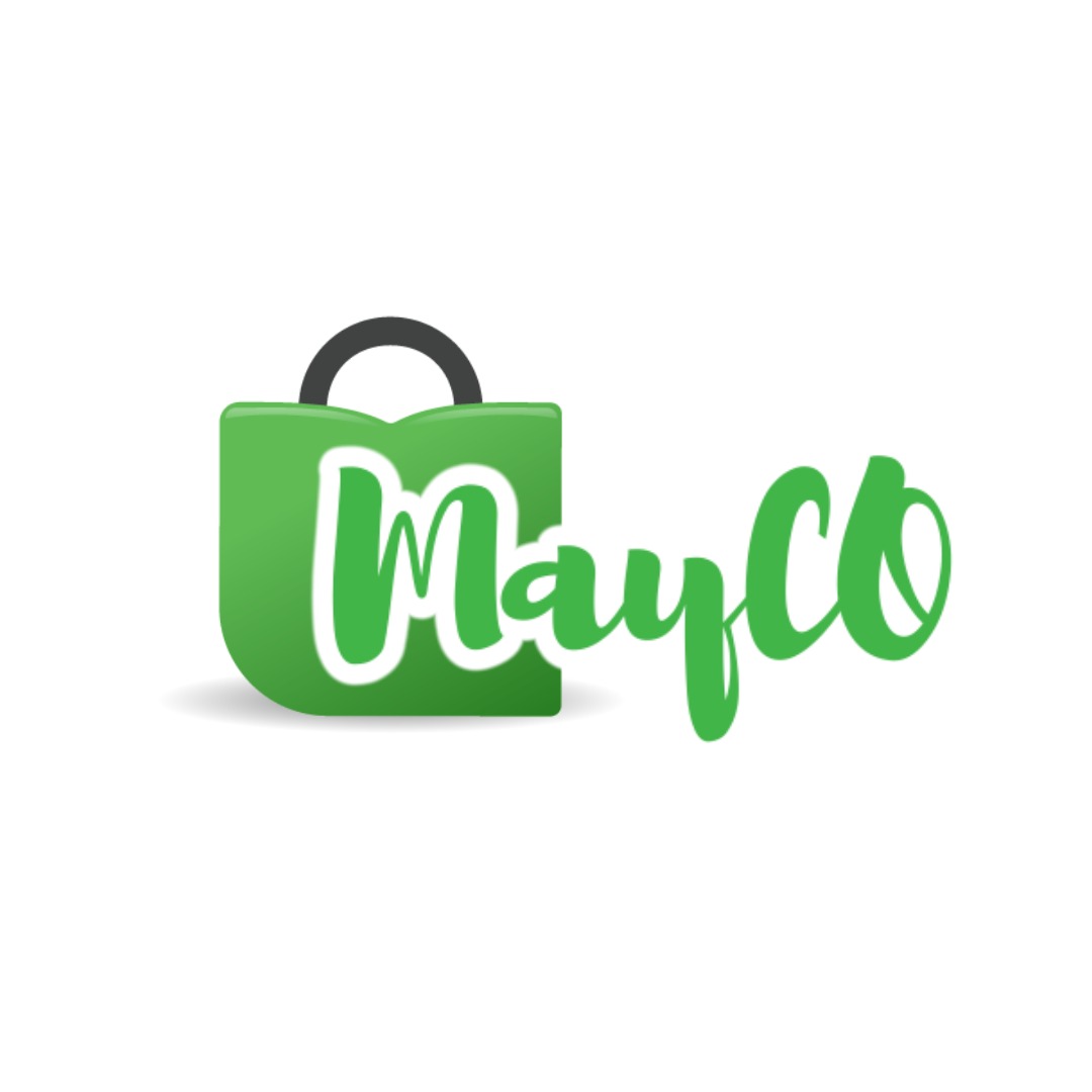 Produk My Co | Shopee Indonesia