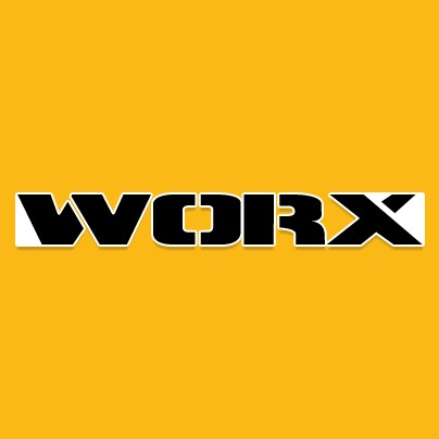Produk WORX_Official_Store | Shopee Indonesia