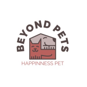 Produk Beyond Pets | Shopee Indonesia