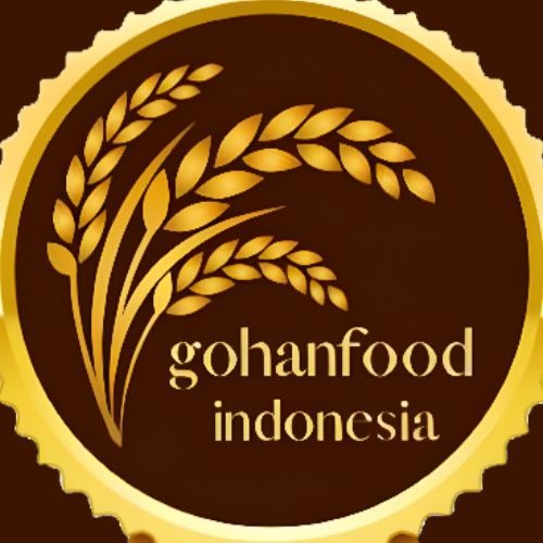 Produk Gohan Food Indonesia | Shopee Indonesia