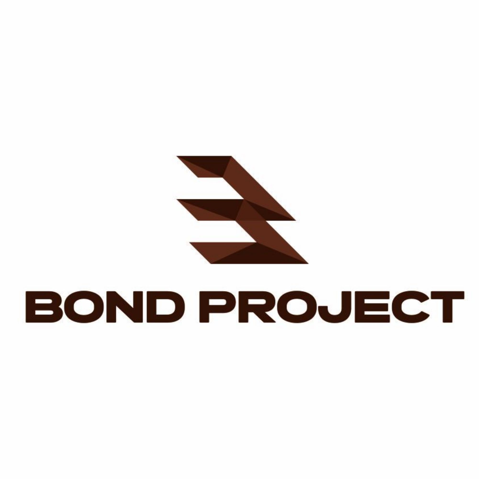 Produk BondProjectOfficial | Shopee Indonesia