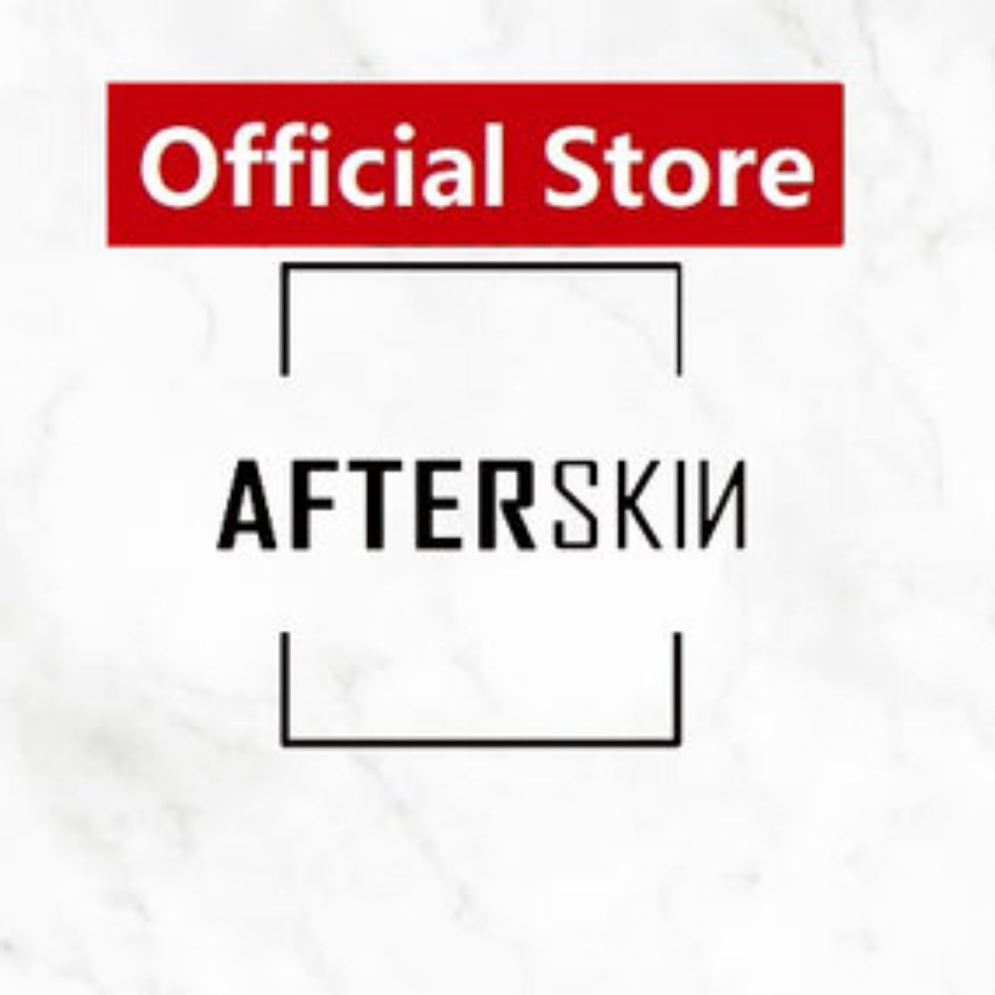 Produk AFTERSKIN OFFICIAL | Shopee Indonesia