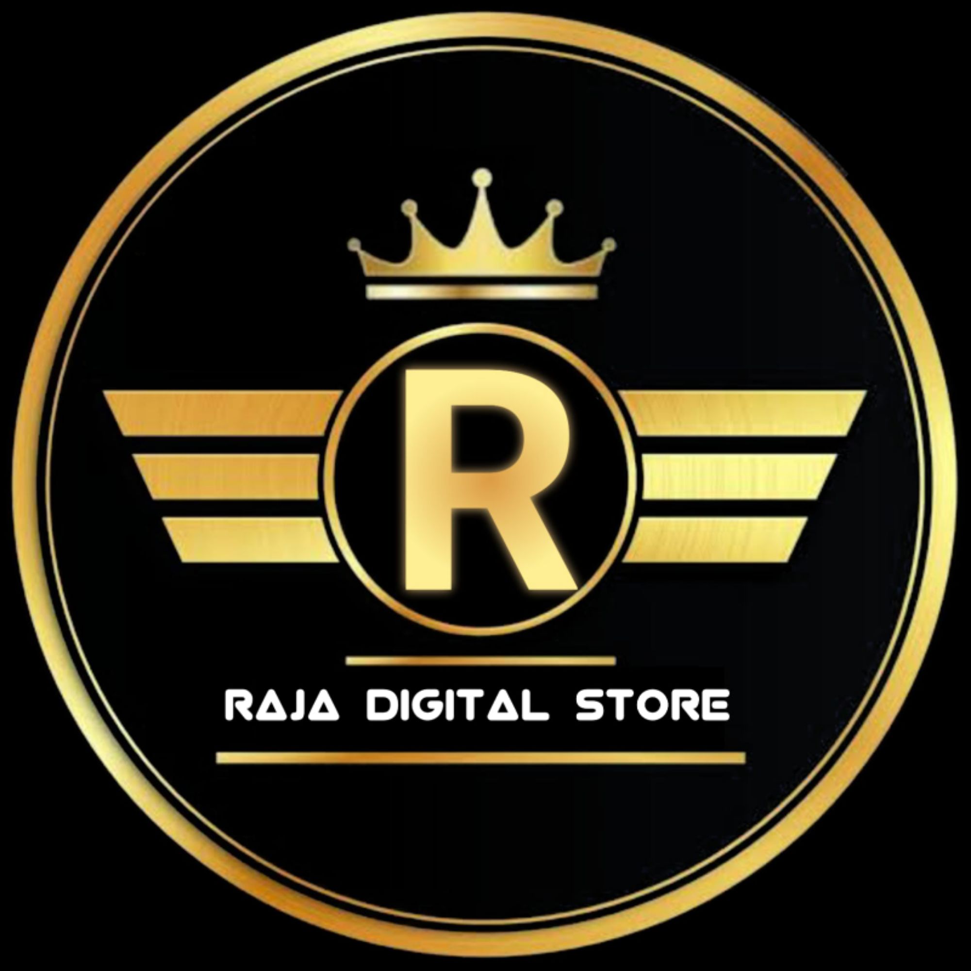 Produk RAJA DIGITAL STORE 37 | Shopee Indonesia