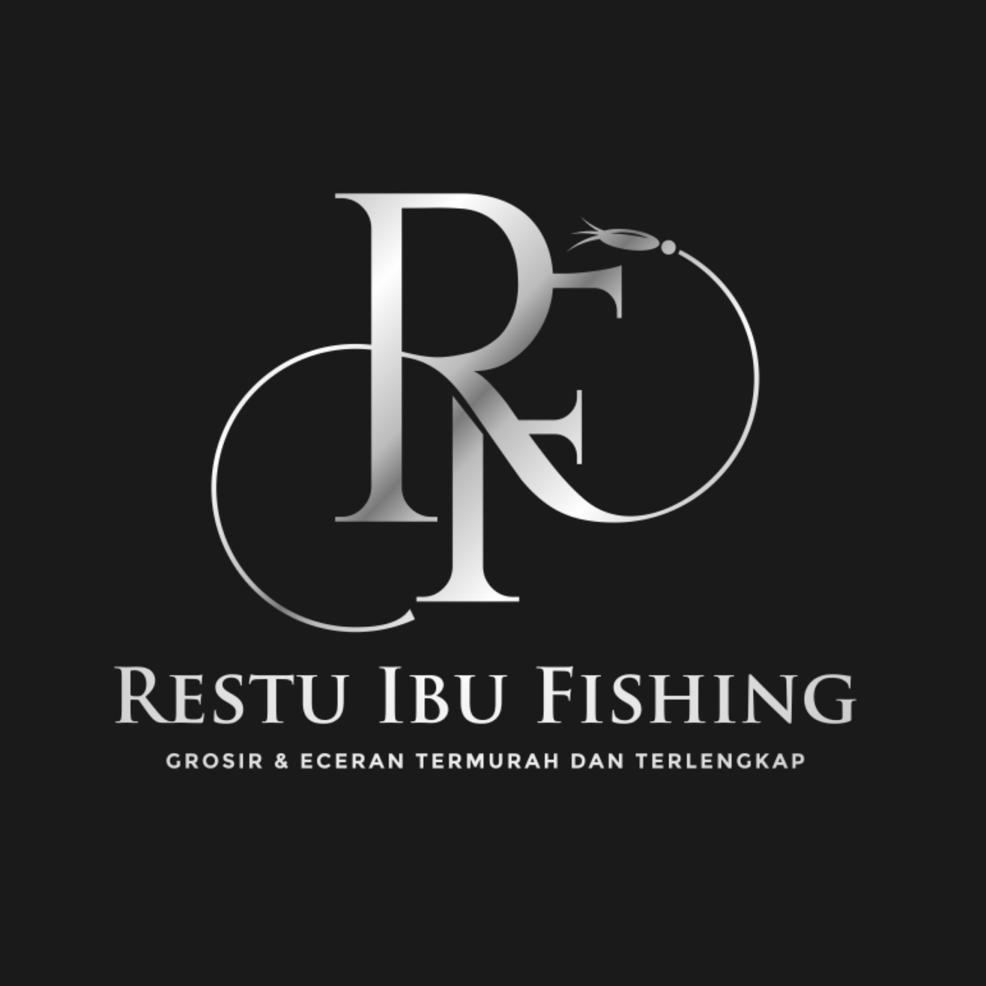 Produk Toko Restu Ibu Fishing | Shopee Indonesia