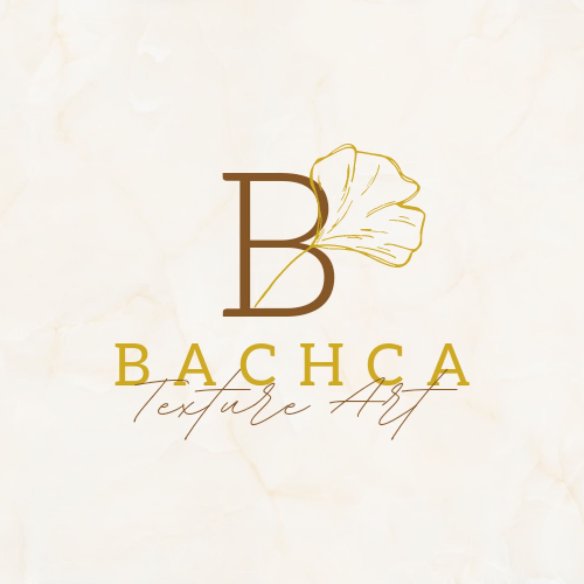 Produk Bachca Store | Shopee Indonesia
