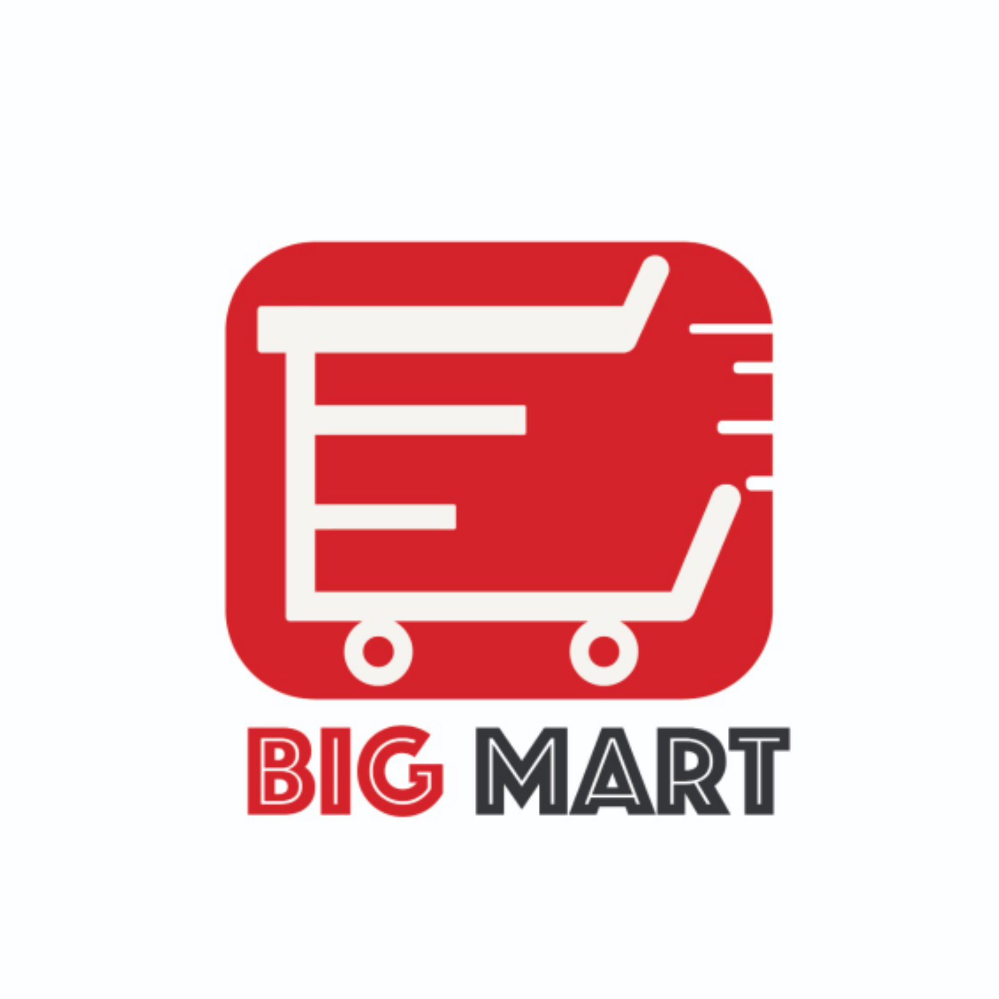 Produk Big Mart | Shopee Indonesia