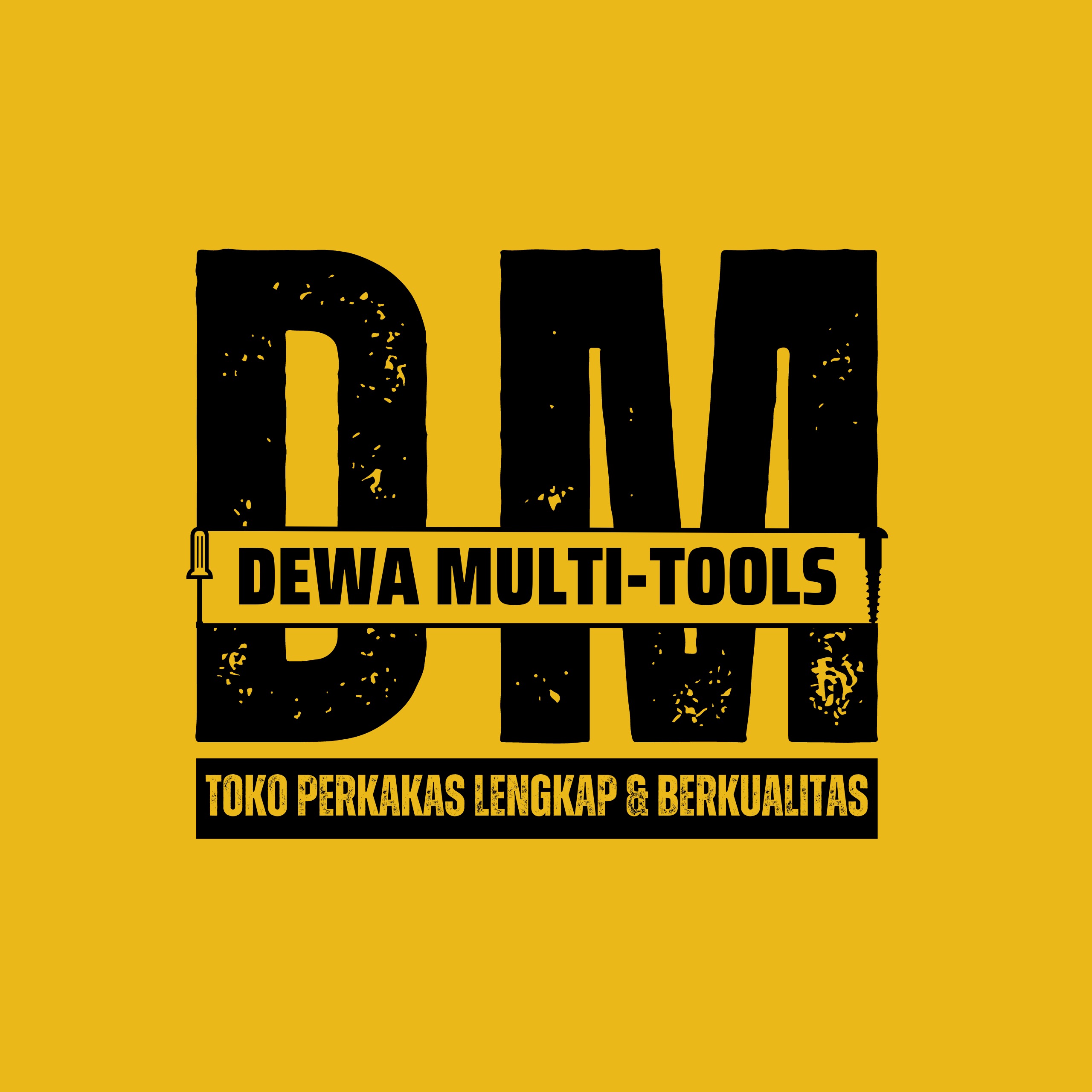 Produk DEWA MULTI TOOLS | Shopee Indonesia
