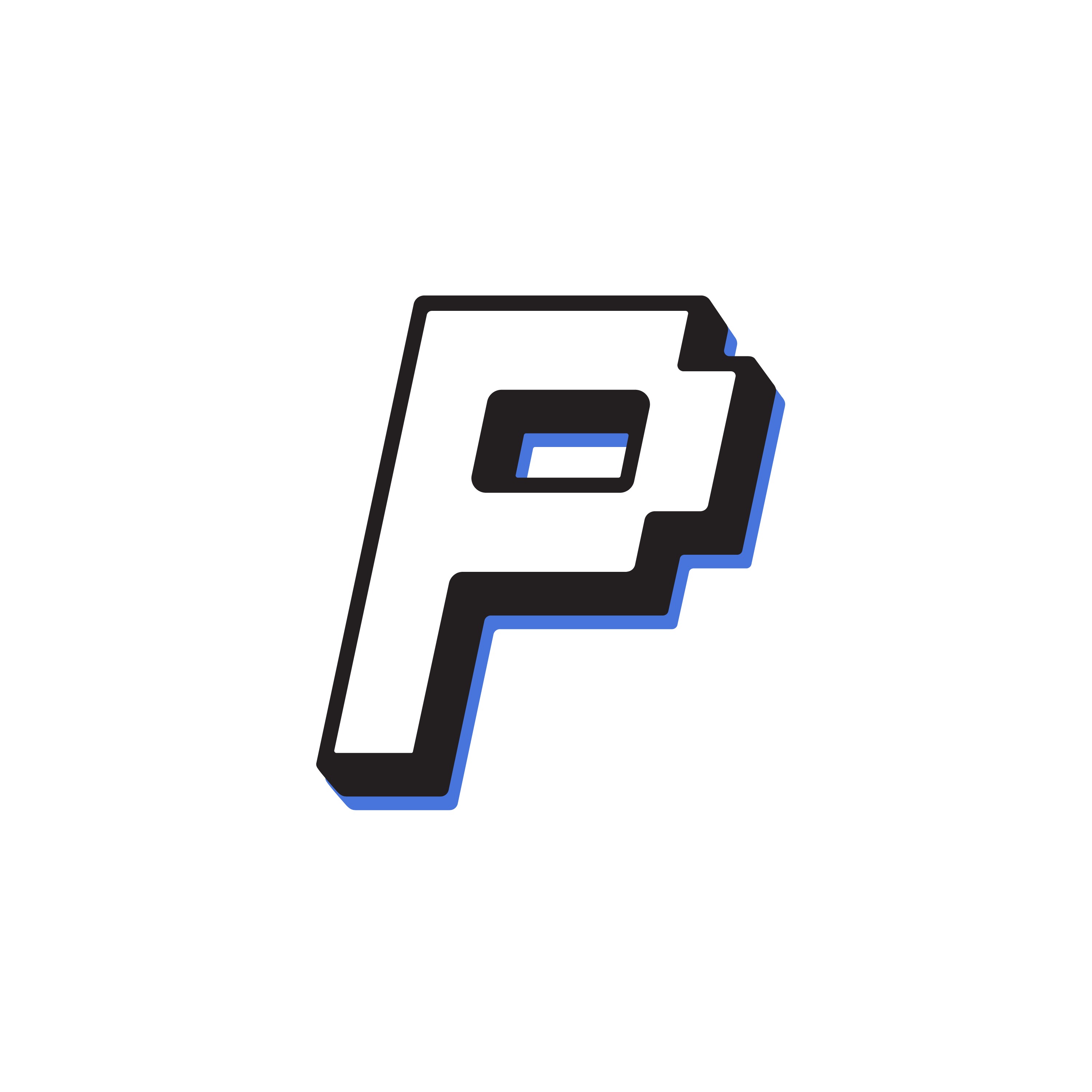 Produk Pixelmatic | Shopee Indonesia