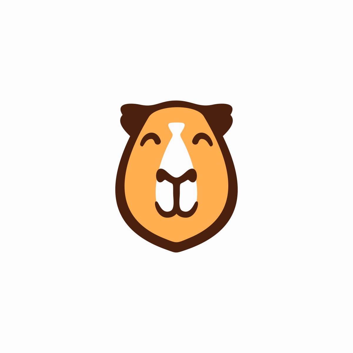 Produk Capybara Official Shop | Shopee Indonesia