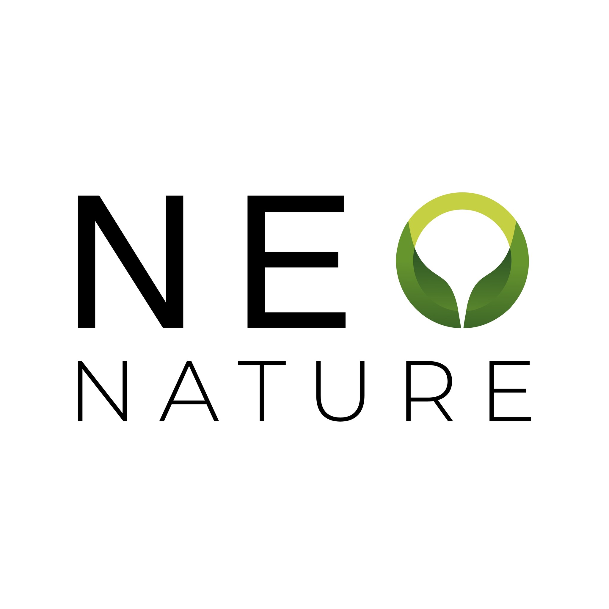 Produk Neo Nature | Shopee Indonesia
