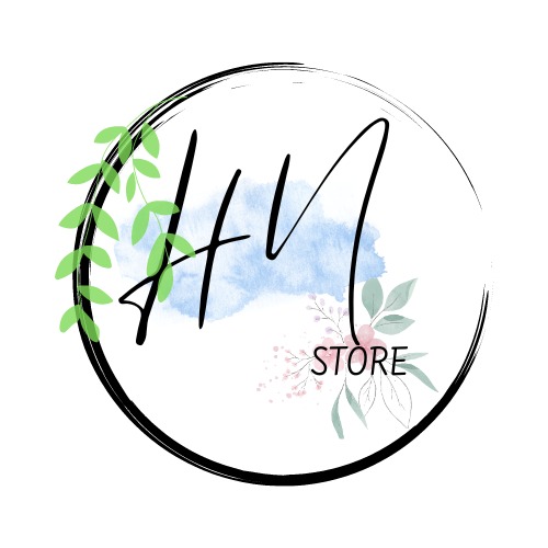 Produk HN STORE ID | Shopee Indonesia