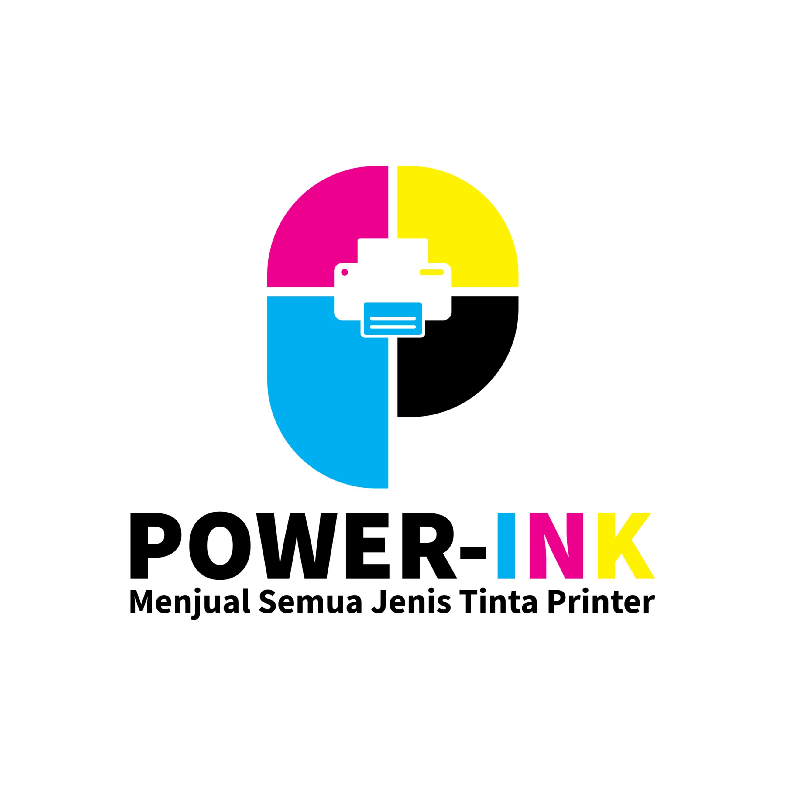 Produk Power-ink | Shopee Indonesia