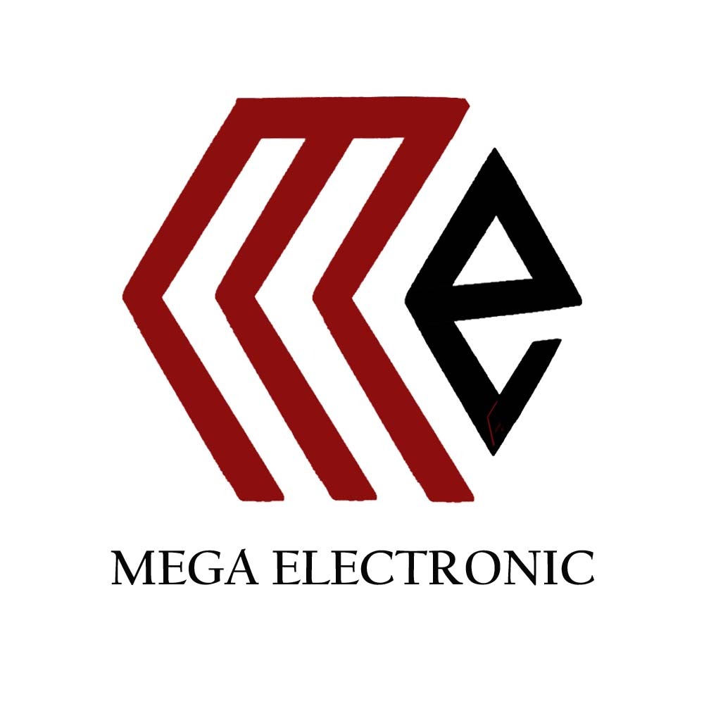 Produk Mega Elektro Official | Shopee Indonesia
