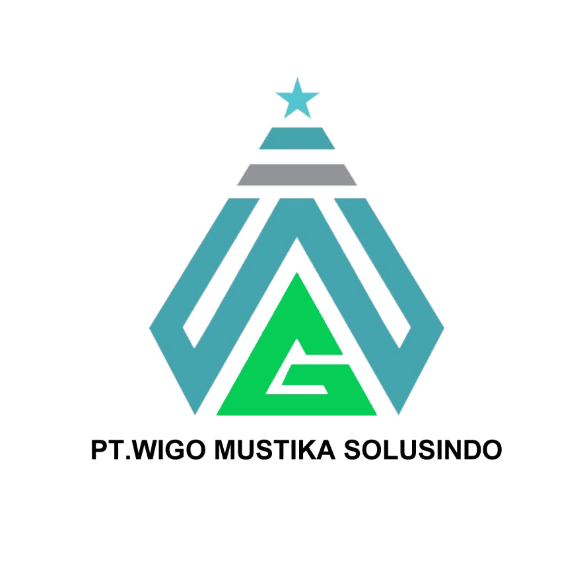 Produk WIGO MARKET | Shopee Indonesia