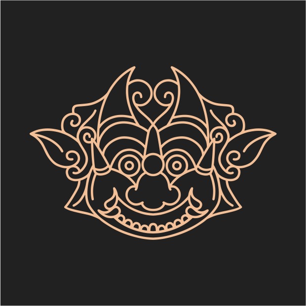 Produk Danawa Watch | Shopee Indonesia