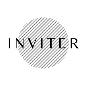 Produk Inviter Indonesia | Shopee Indonesia