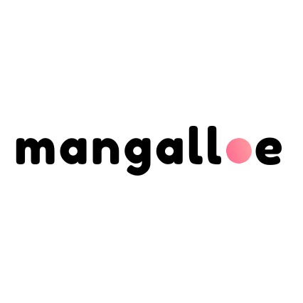 Produk Mangalloe | Shopee Indonesia