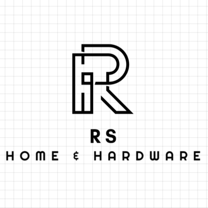 Produk RS Home and Hardware | Shopee Indonesia